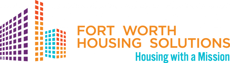 Stop Six Choice Neighborhood Initiative | Fort Worth, TX