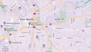 The Neighborhood | Stop Six Choice Neighborhood Initiative