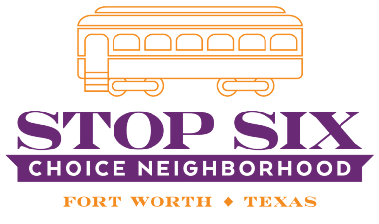 Contact Us | Stop Six Choice Neighborhood