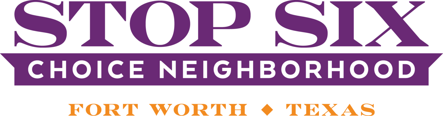 Contact Us | Stop Six Choice Neighborhood