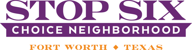 Contact Us | Stop Six Choice Neighborhood